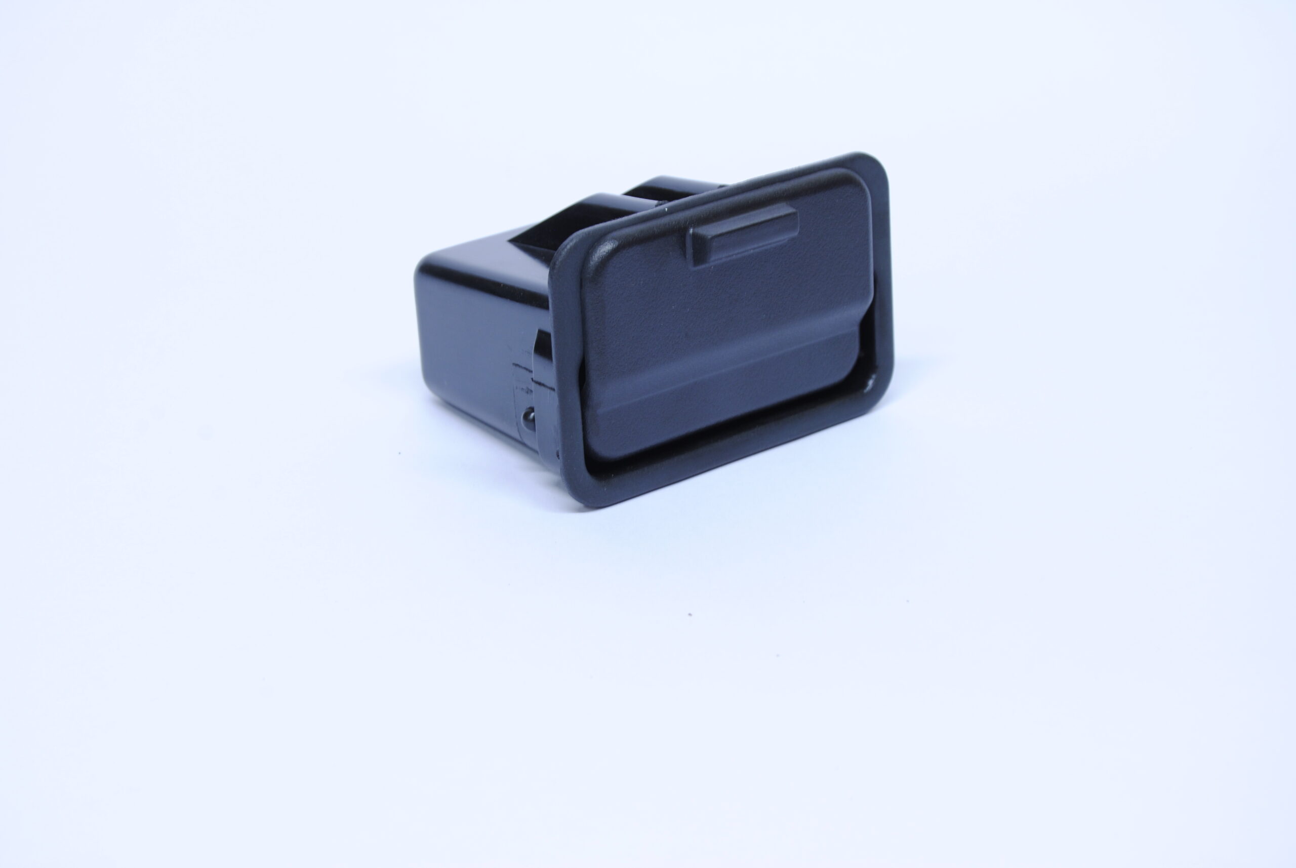 Ashtray Insert - SSR Parts