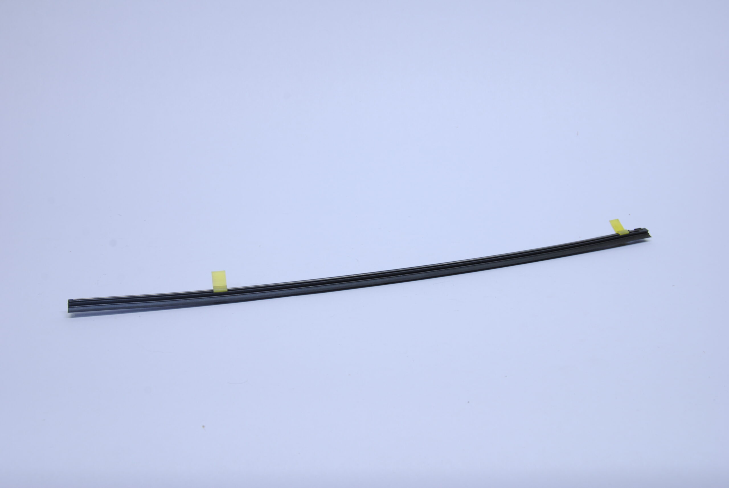 Wiper Blade Refill LH - SSR Parts