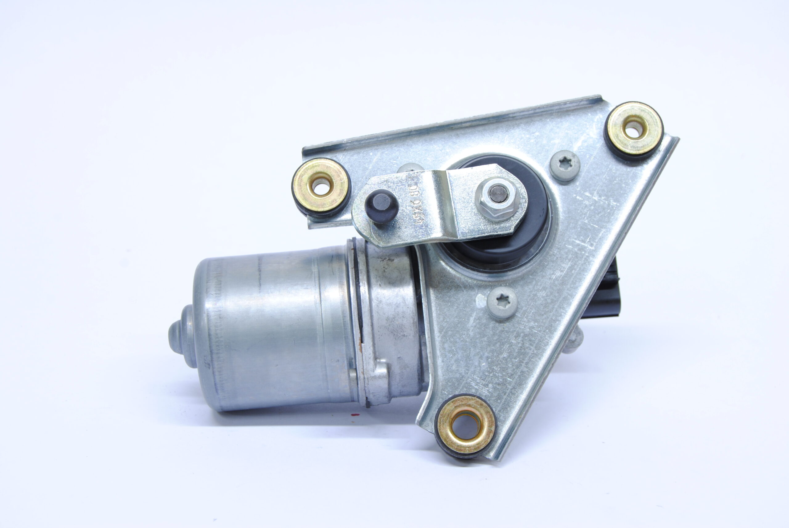 Windshield Wiper Motor - SSR Parts